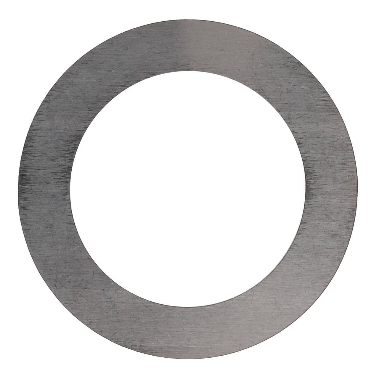 SHIM RING | AGCO Parts