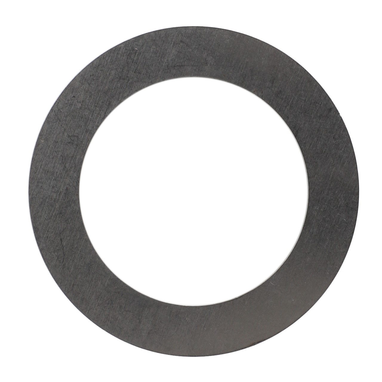 SHIM RING 199100080370 | AGCO Parts