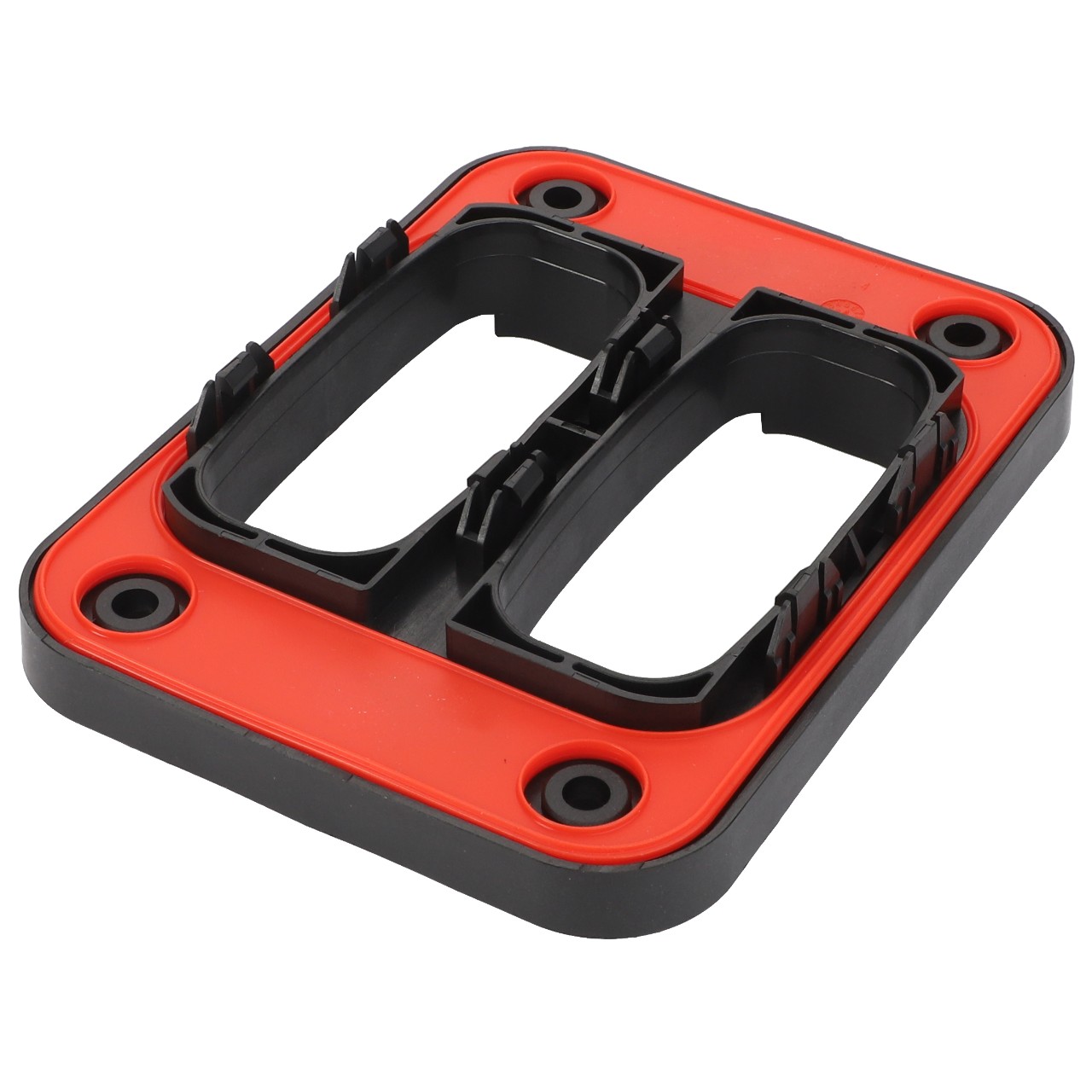 PASSE FIL | AGCO Parts