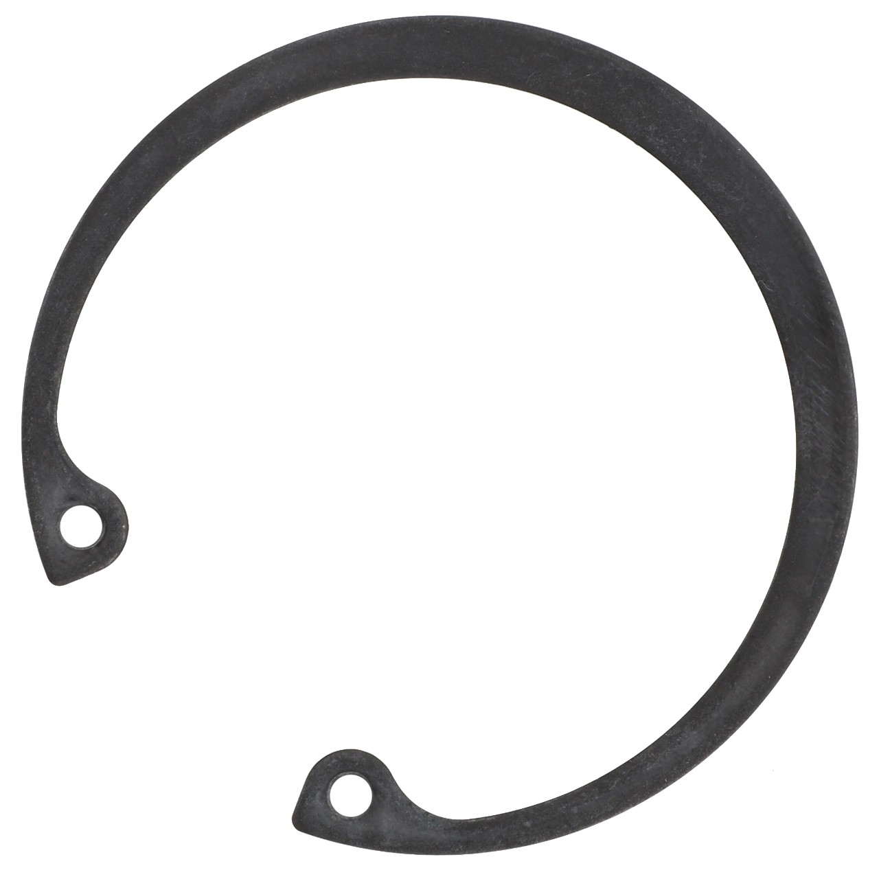 SNAPRING | AGCO Parts
