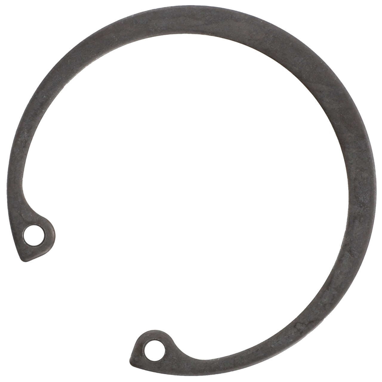 SNAP RING 6669713 | AGCO Parts
