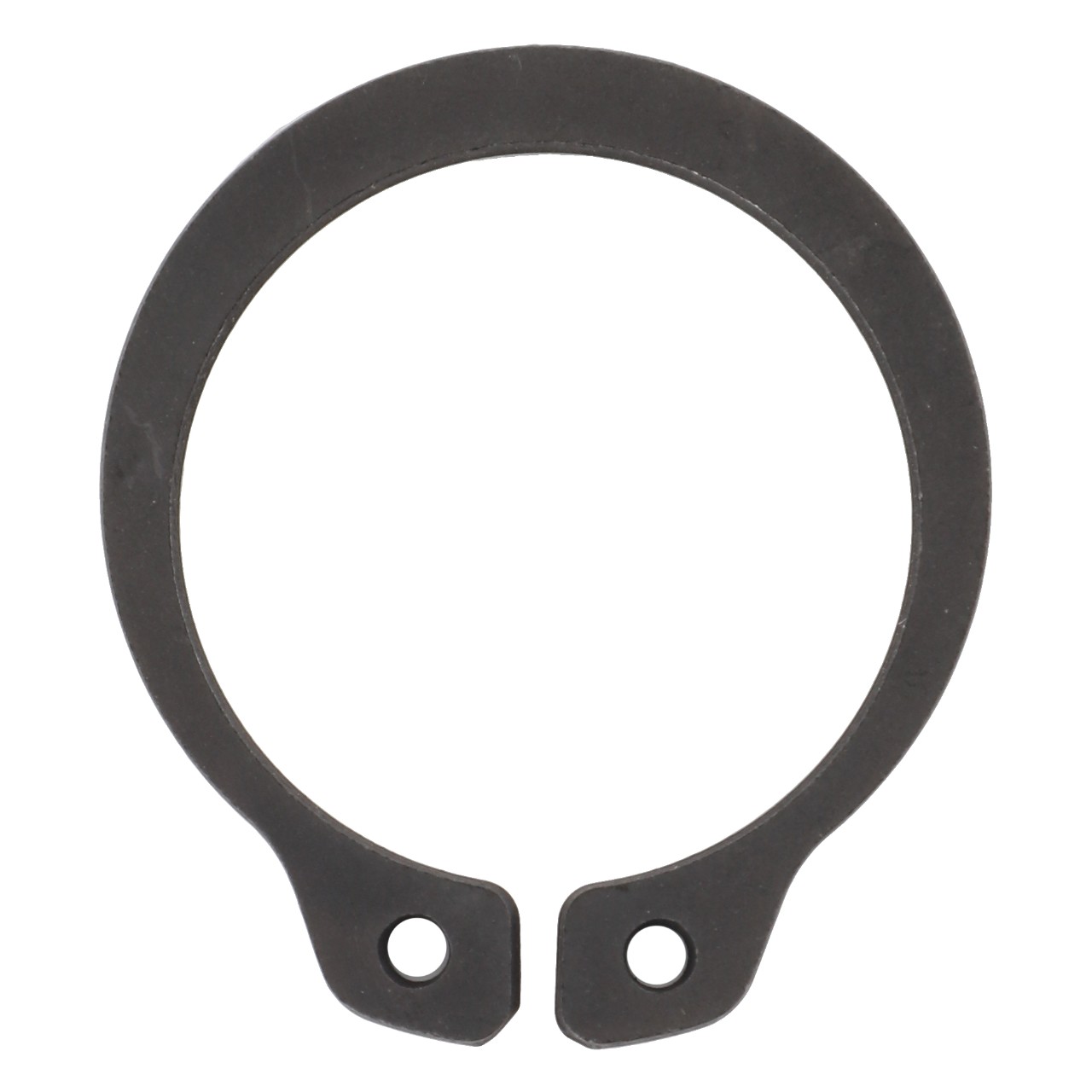 SNAPRING 9-1119-0017-3 | AGCO Parts