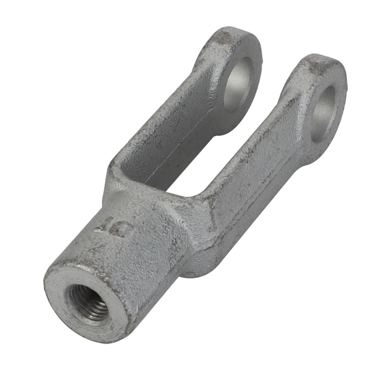 CLEVIS | AGCO Parts