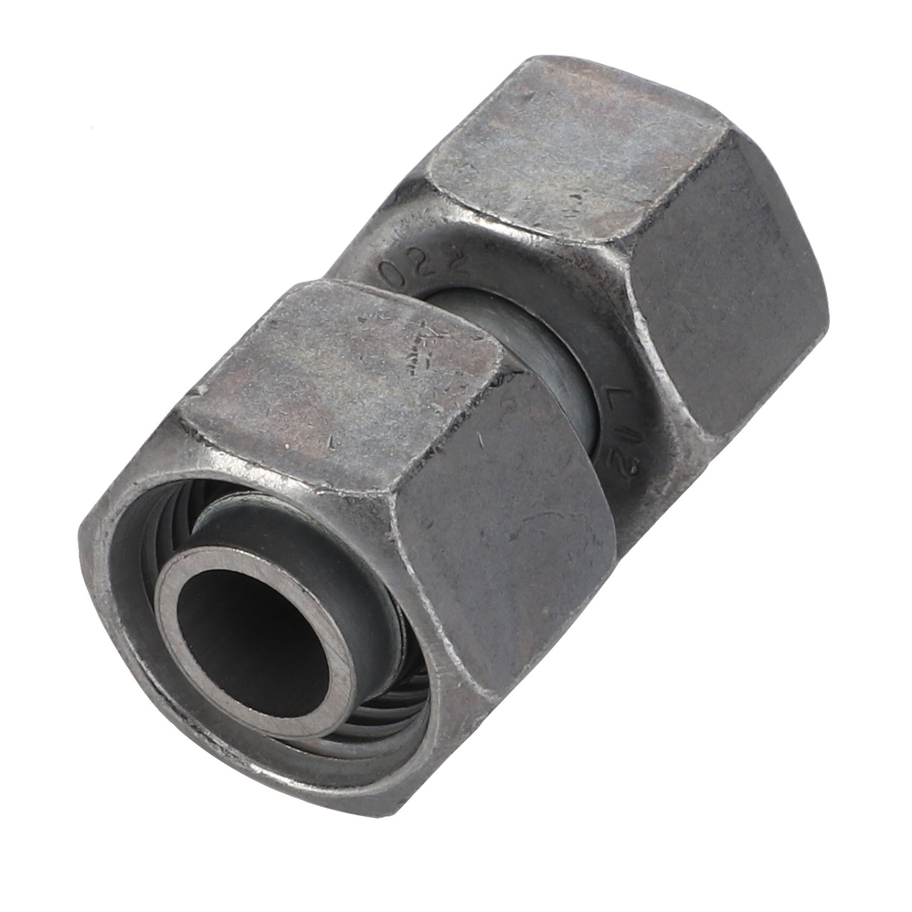 STRAIGHT LINK | AGCO UKB2B2C Site