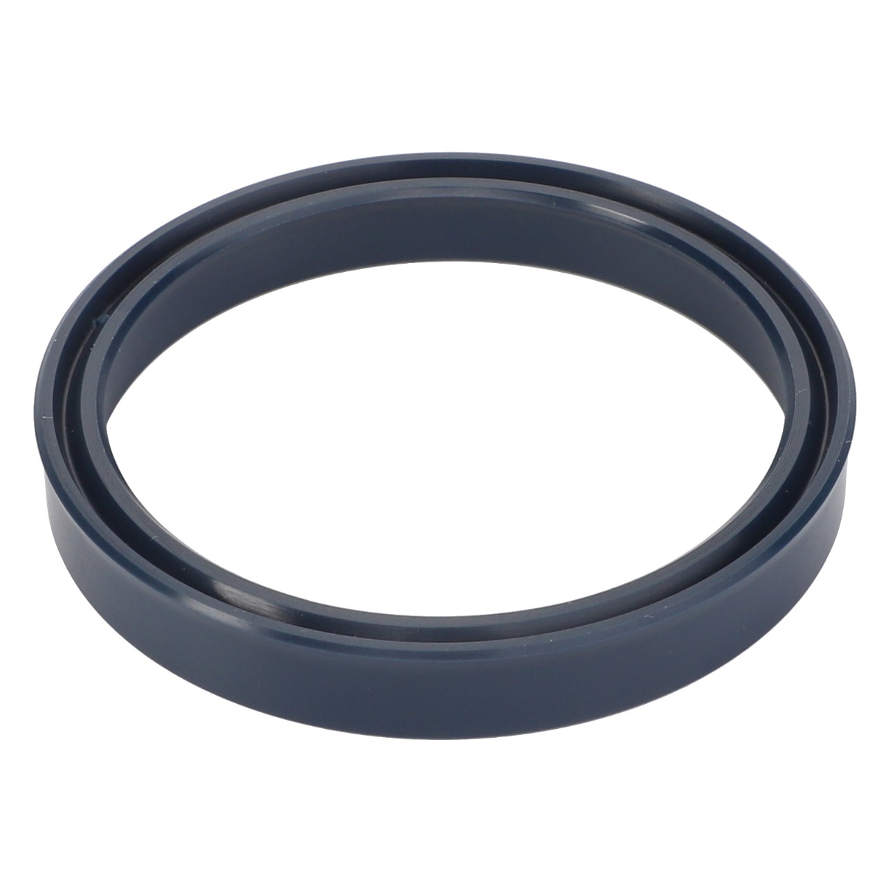 GROOVED RING | AGCO Parts