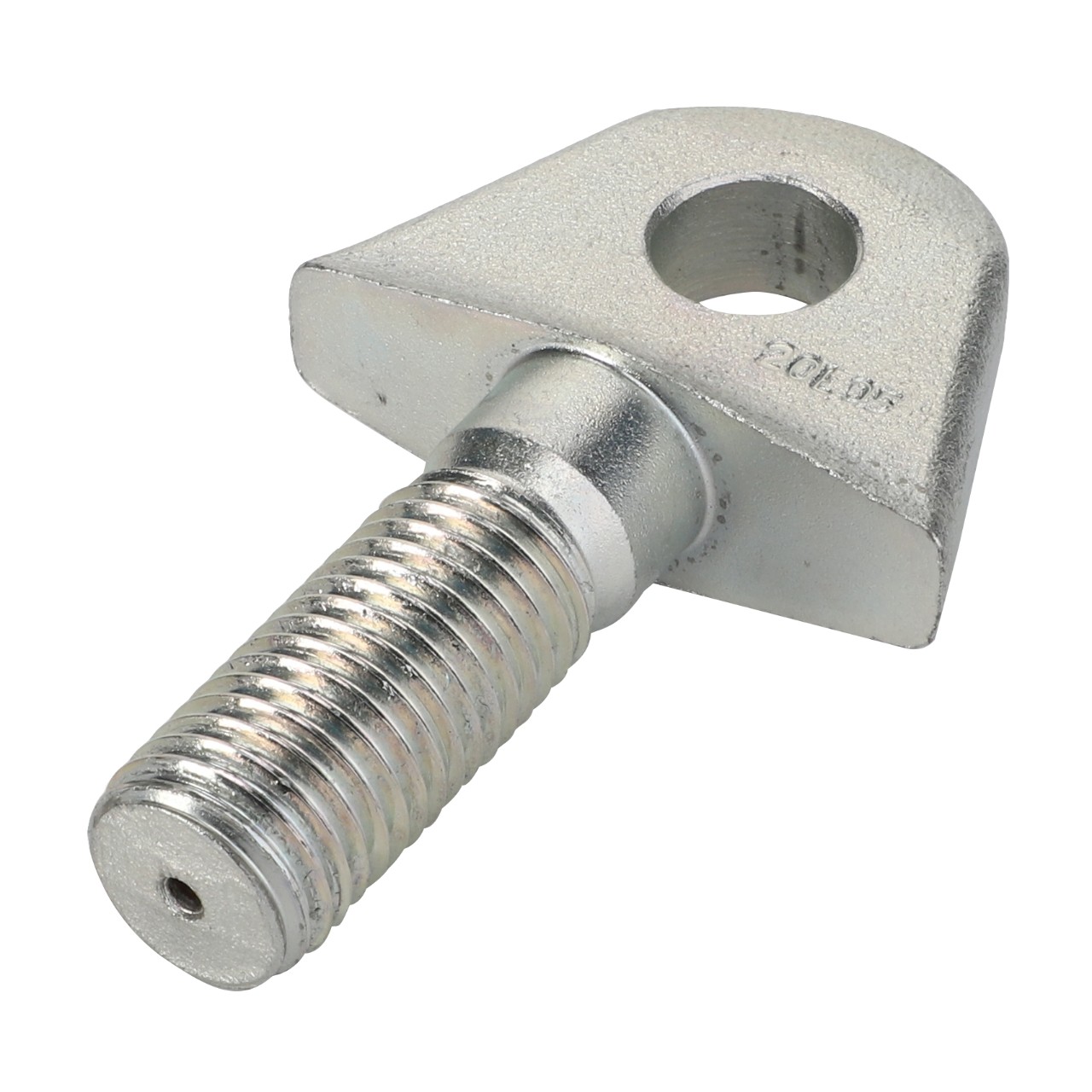 ROD LINK | MF 7719 Dyna-6 | MF 7719 Dyna-6 | MF 7700 | Standard ...