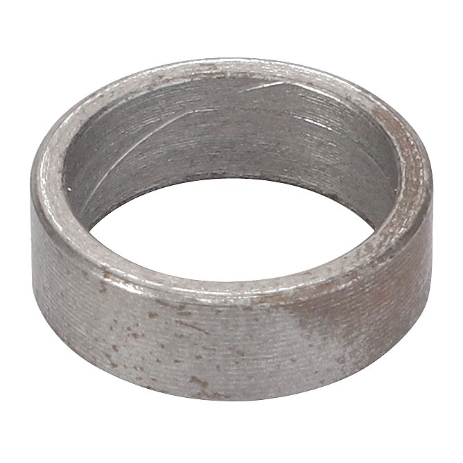 RING F100002167770 | AGCO Parts