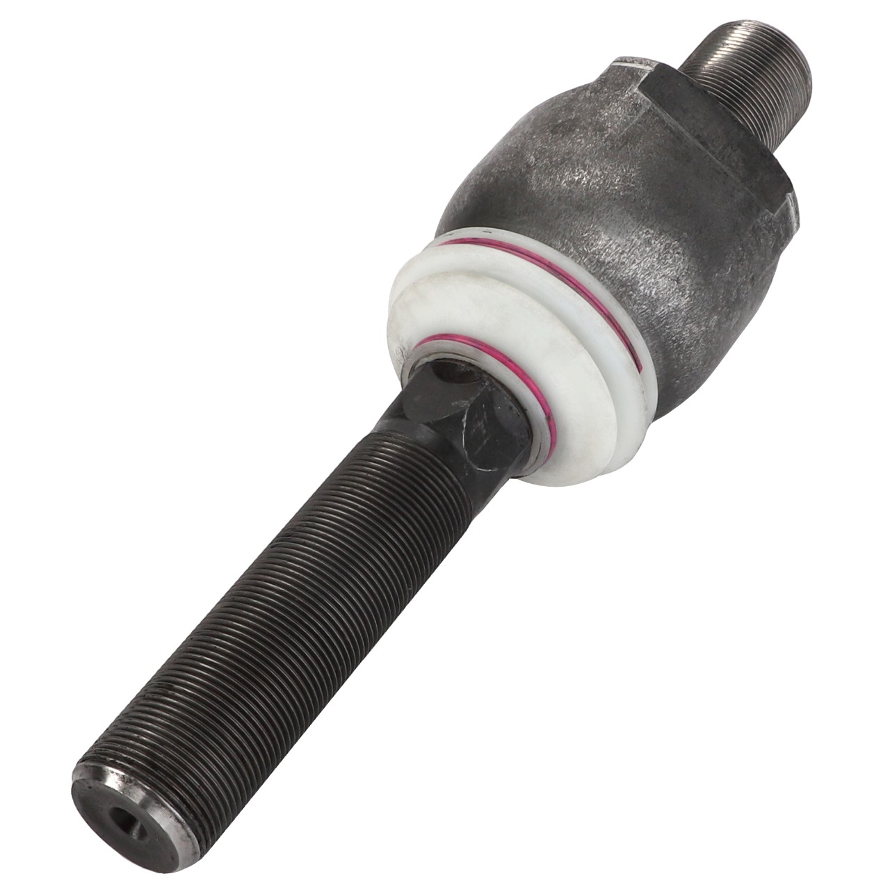 Axial Joint Link, Ball Joint F743300022070 | AGCO Parts