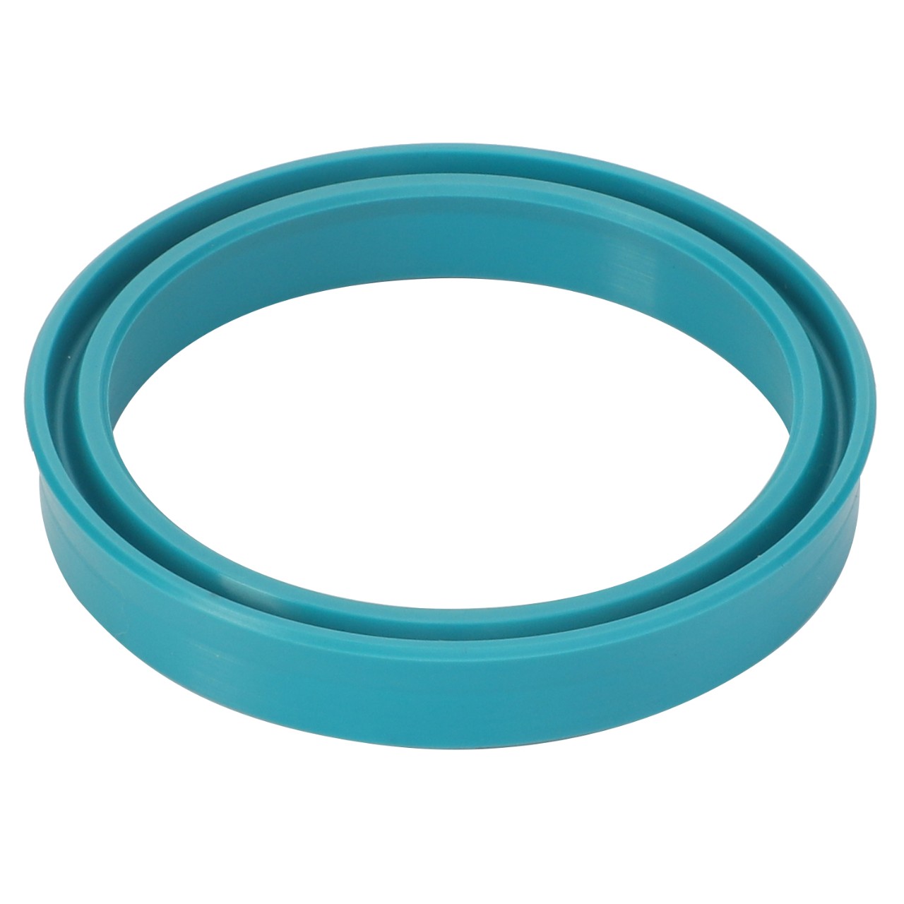 GROOVED RING | AGCO Parts