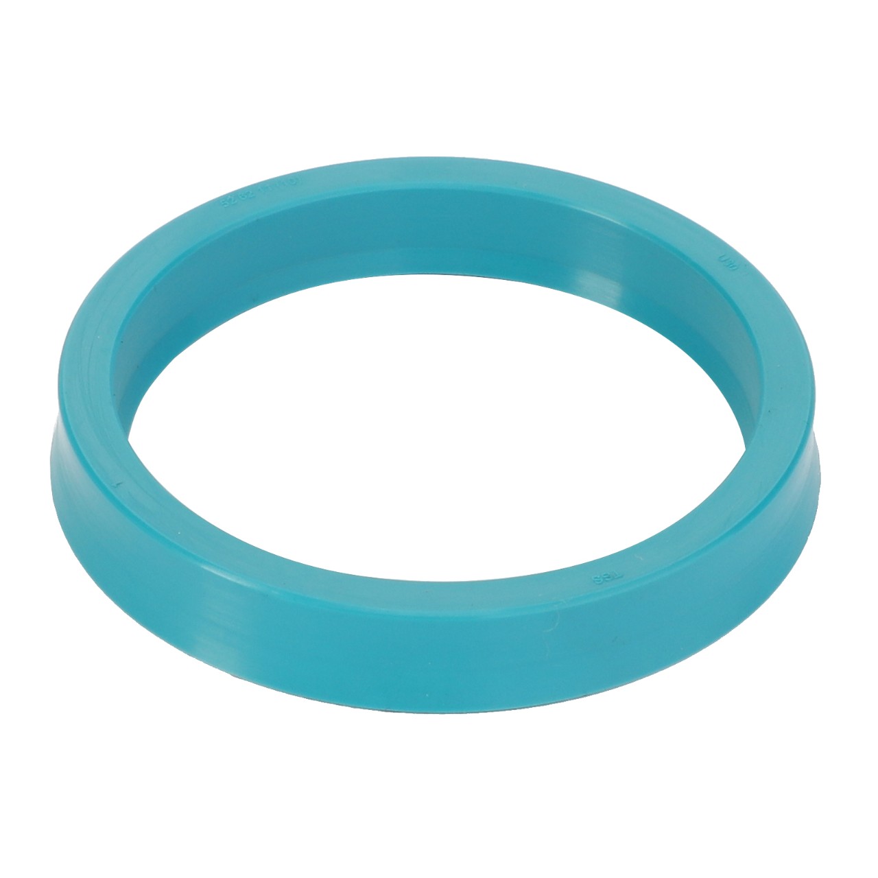 GROOVED RING | AGCO Parts