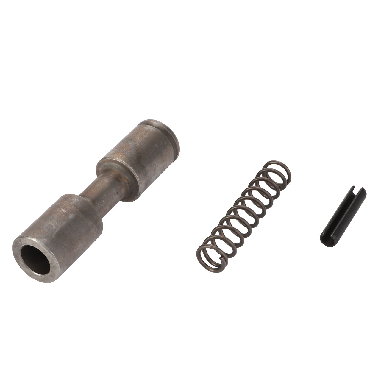 PTO PIN SET | AGCO Parts