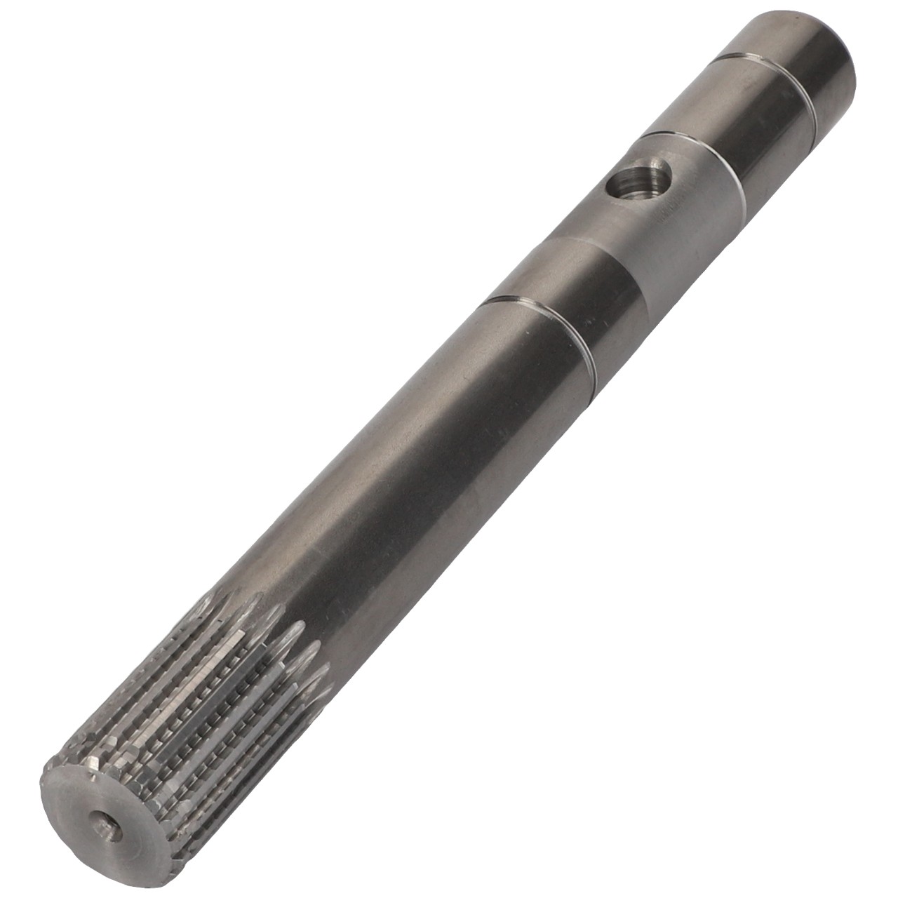 DIFFERENTIAL LOCK PIN | AGCO Parts