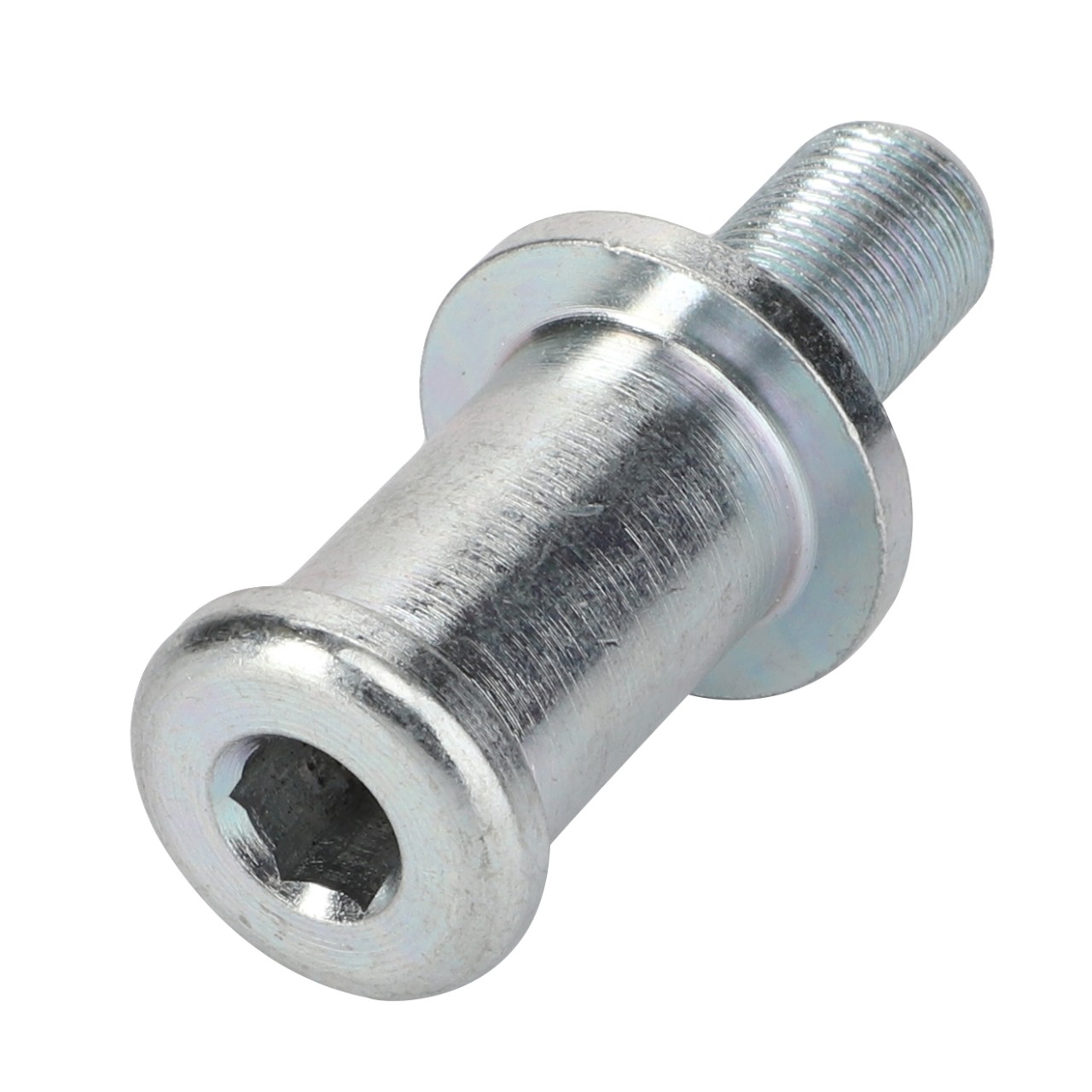 STRIKER PIN 737812030561 | AGCO Parts