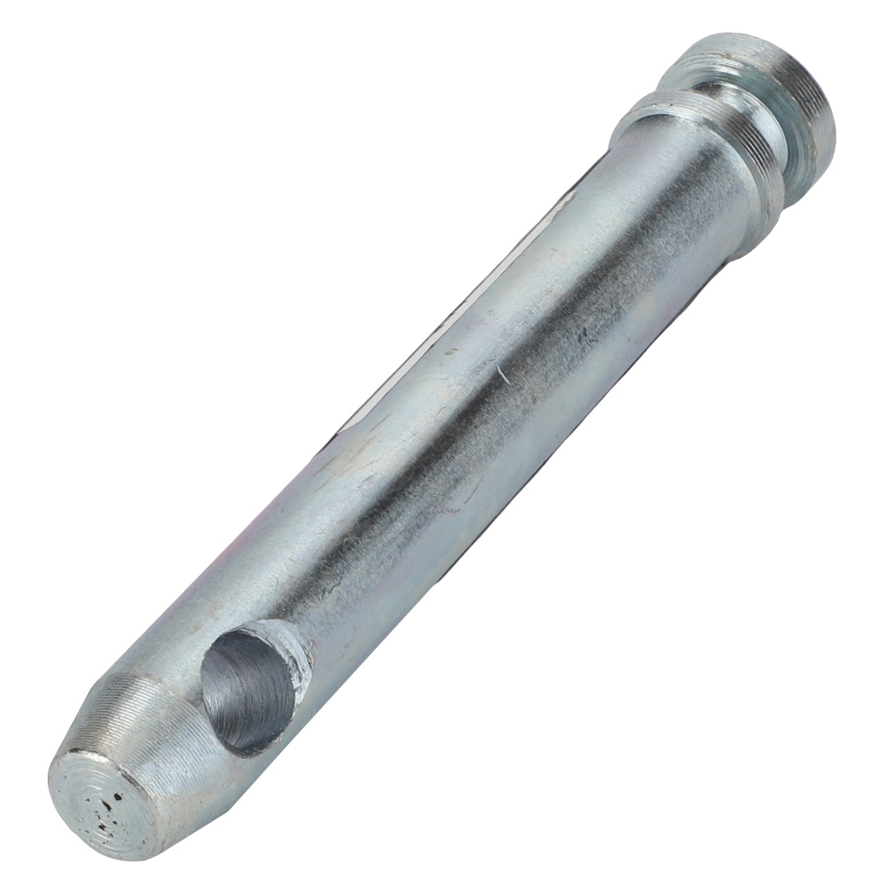 TOP LINK PIN 9-1088-0007-3 | AGCO Parts