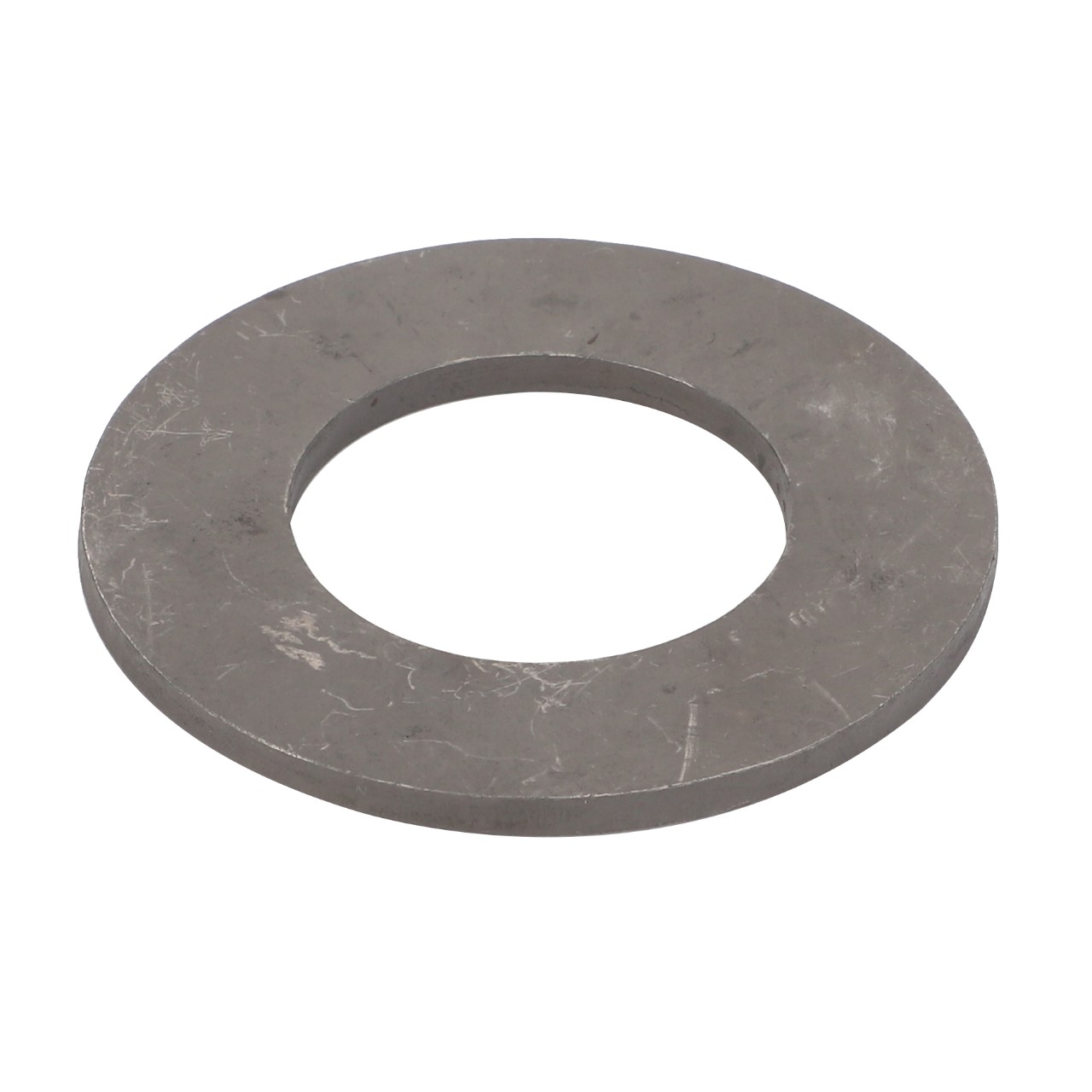 INTERMEDIATE RING | AGCO Parts