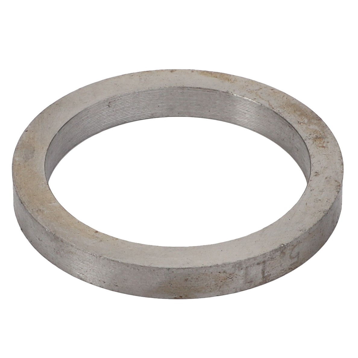 INTERMEDIATE RING | AGCO Parts