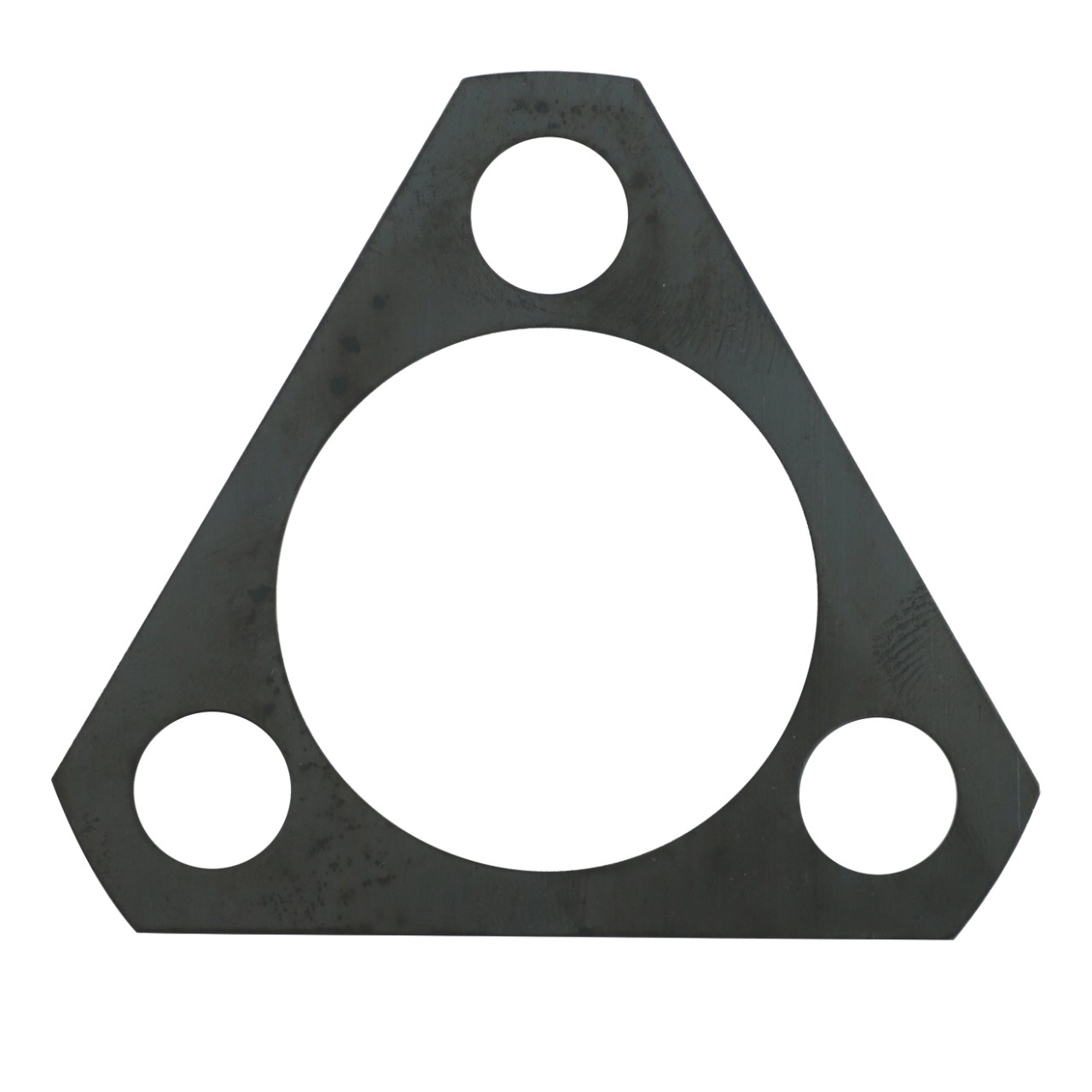 INTERMEDIATE RING | AGCO Parts