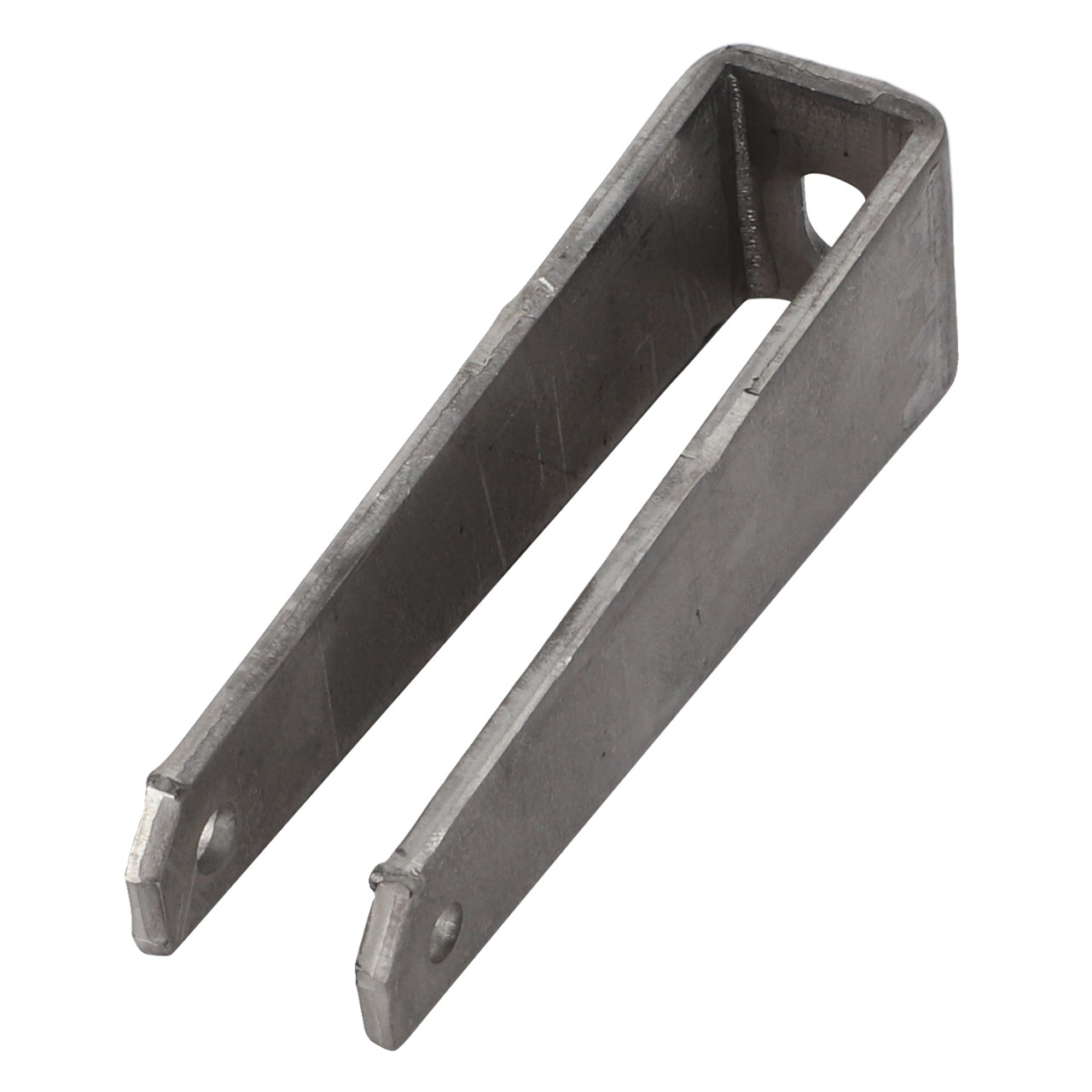 FASTENER | AGCO Parts