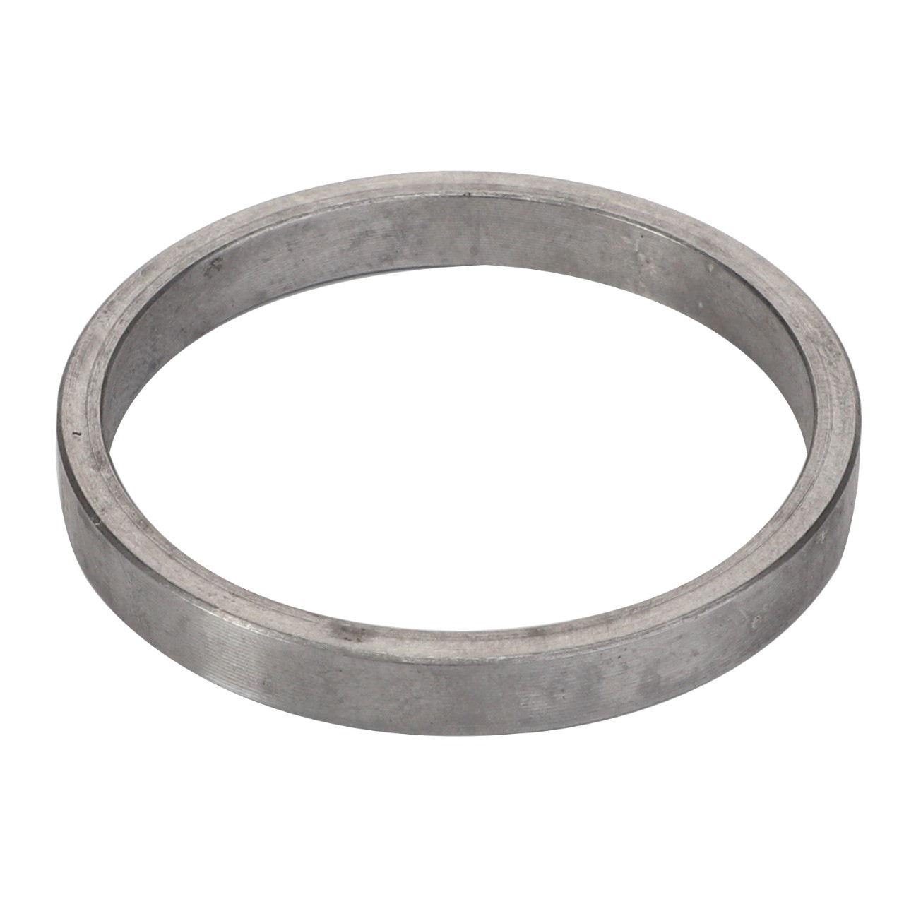 INTERMEDIATE RING | AGCO Parts