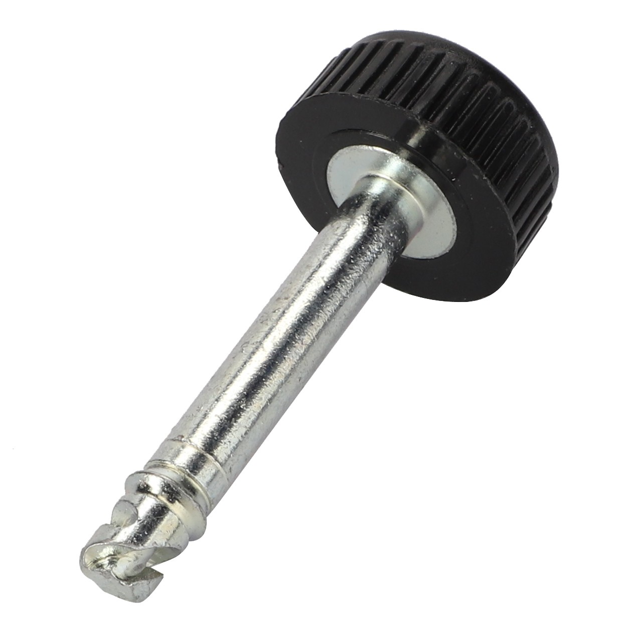 TORQUE PIN V34559400 | AGCO Parts
