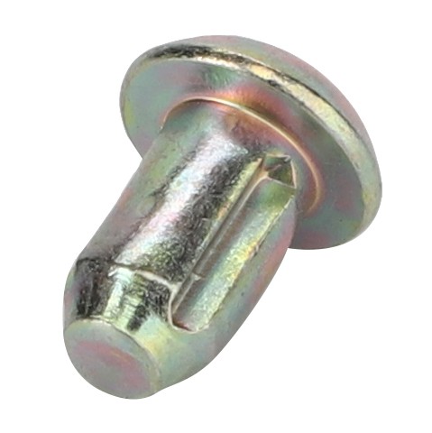 SLOTTED PIN X419446700000 | AGCO Parts