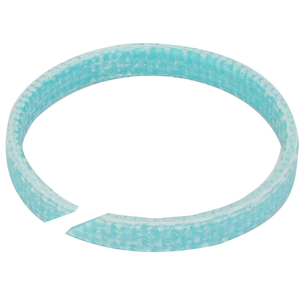 GUIDE RING | AGCO Parts