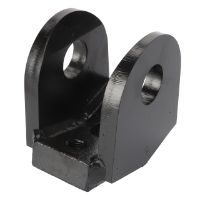 Clevis, Trailer Hitch | AGCO Parts