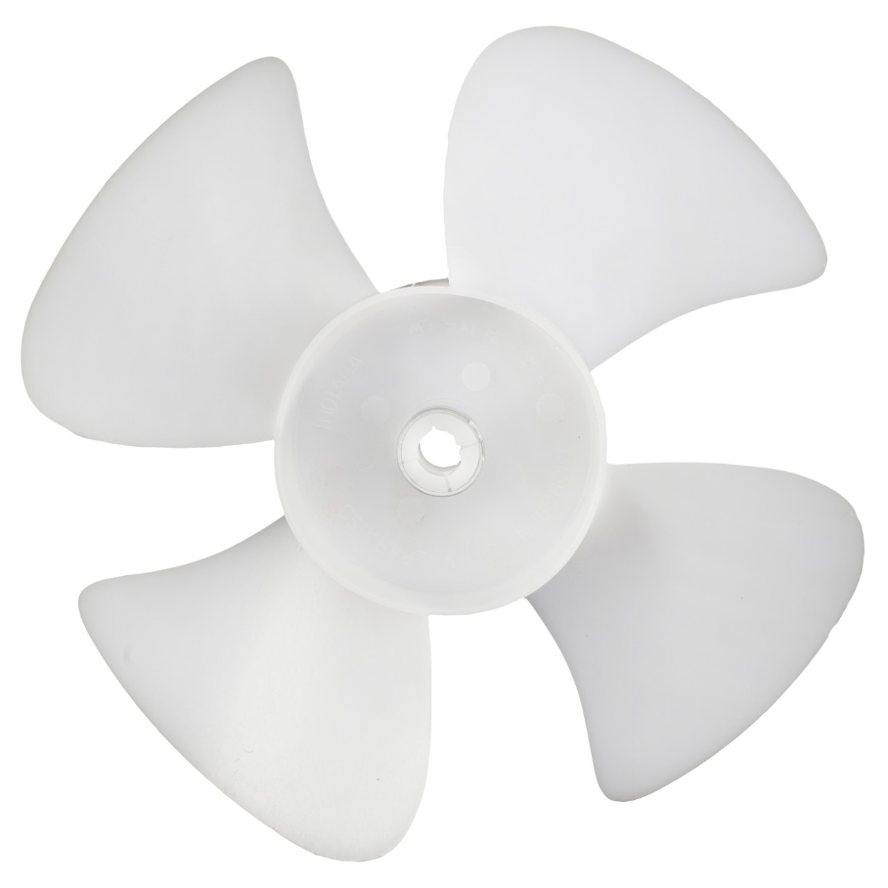 BLADE WHEEL | AGCO Parts