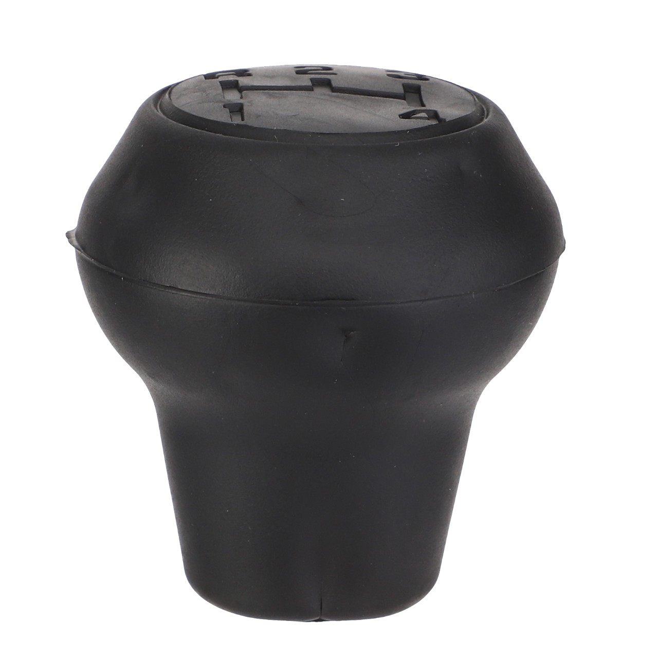 KNOB 3599995M1 | AGCO Parts