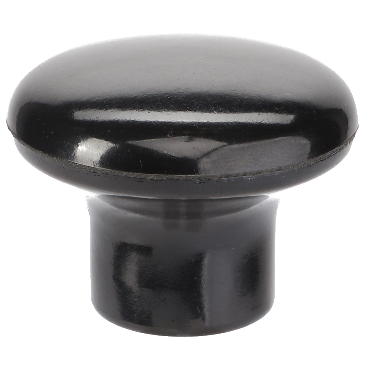 KNOB | AGCO Parts