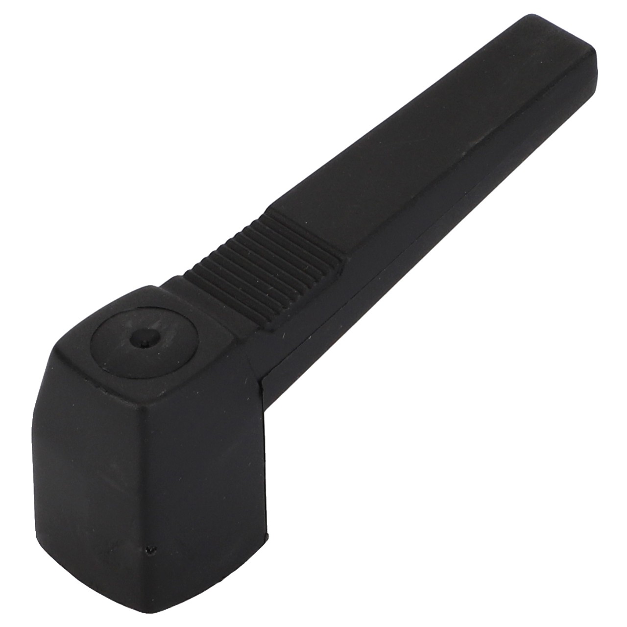 LOCKING KNOB | AGCO Parts