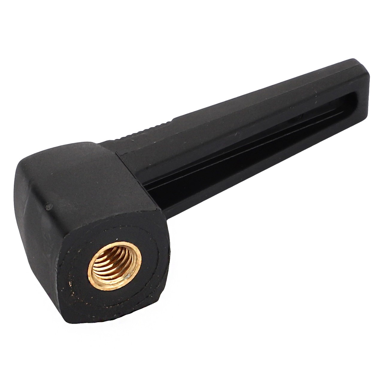 LOCKING KNOB | AGCO Parts