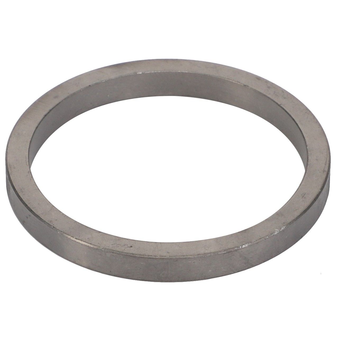 SPACER RING 278116080090 | AGCO Parts