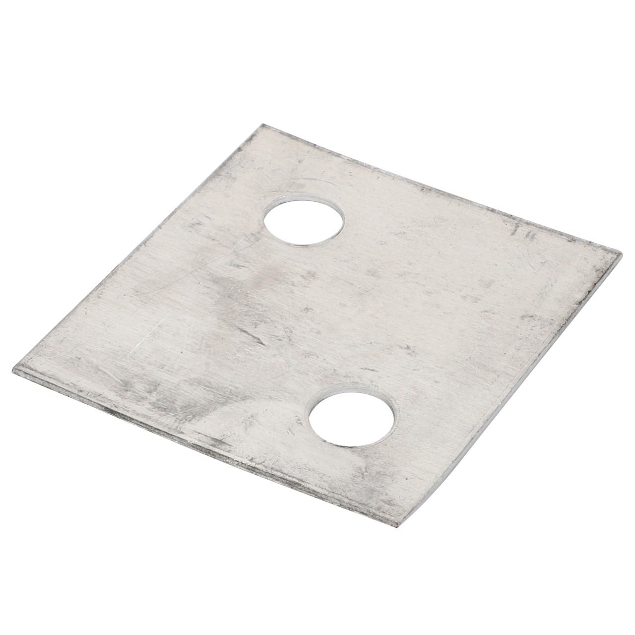KNIFE SHIM 700731370 | AGCO Parts