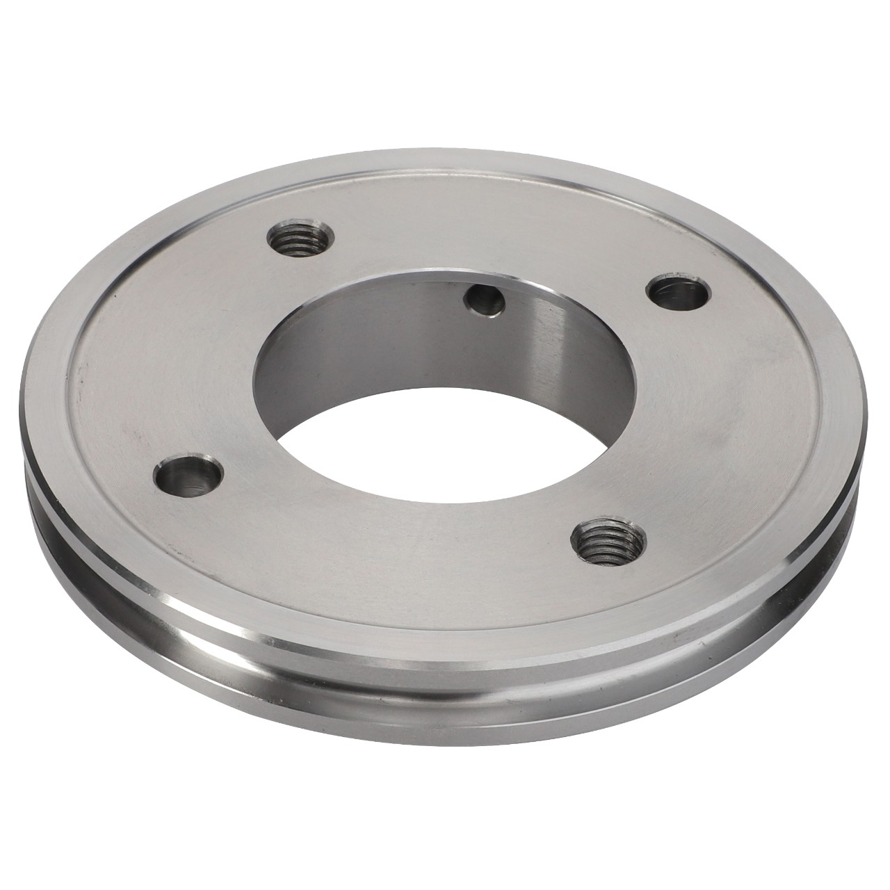 SPACER RING | AGCO Parts