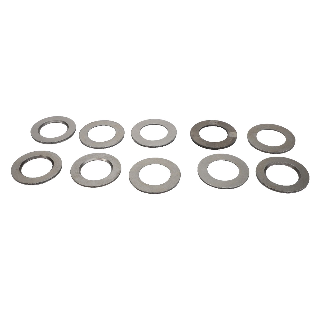 KIT, SHIMS | AGCO UKB2B2C Site