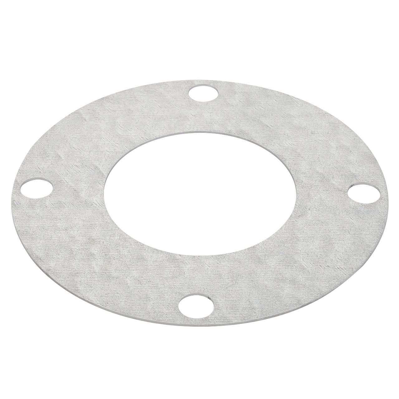 SHIM FEL130993 | AGCO Parts