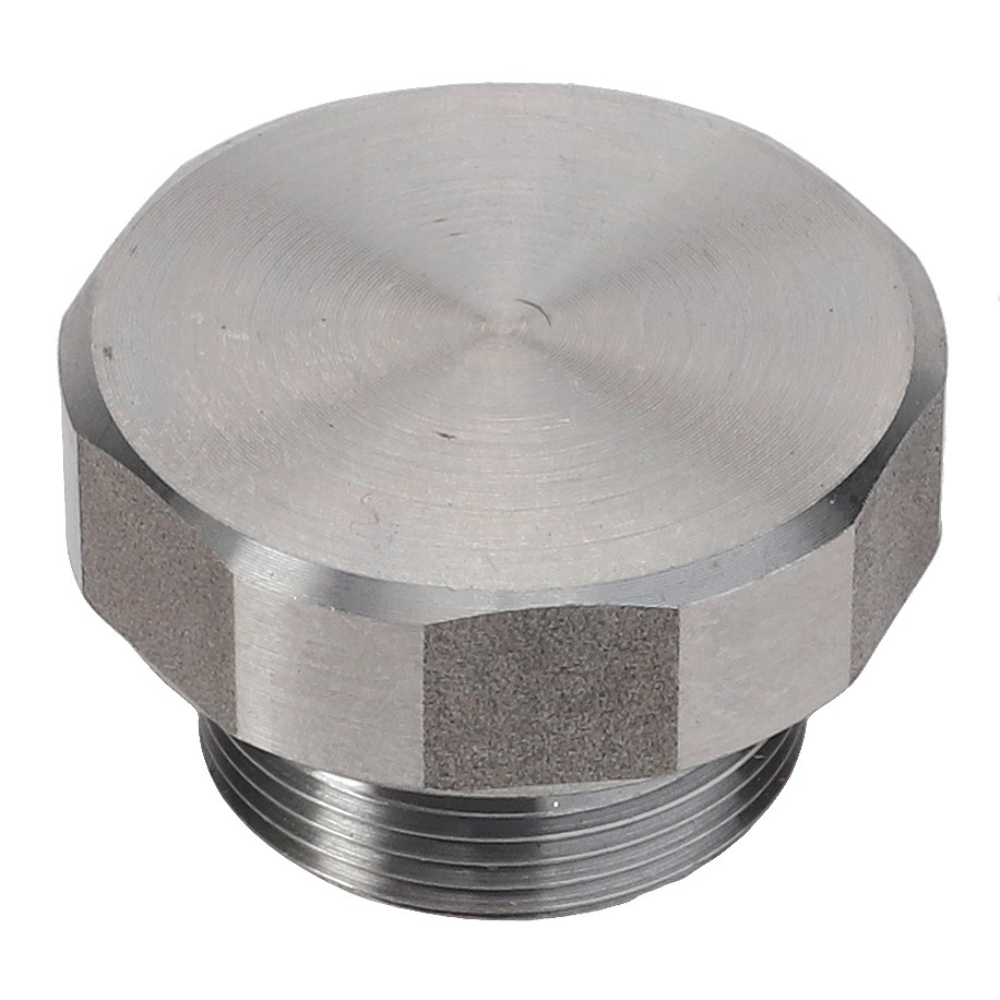 PLUG 6259911M1 | AGCO Parts