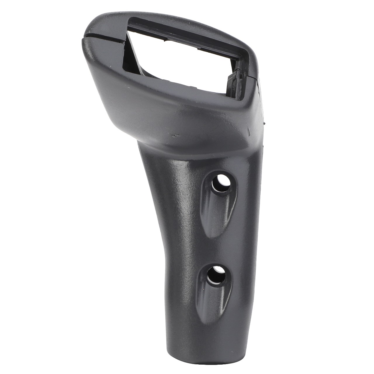 CONSOLE PANEL KNOB ACP0579060 | AGCO Parts