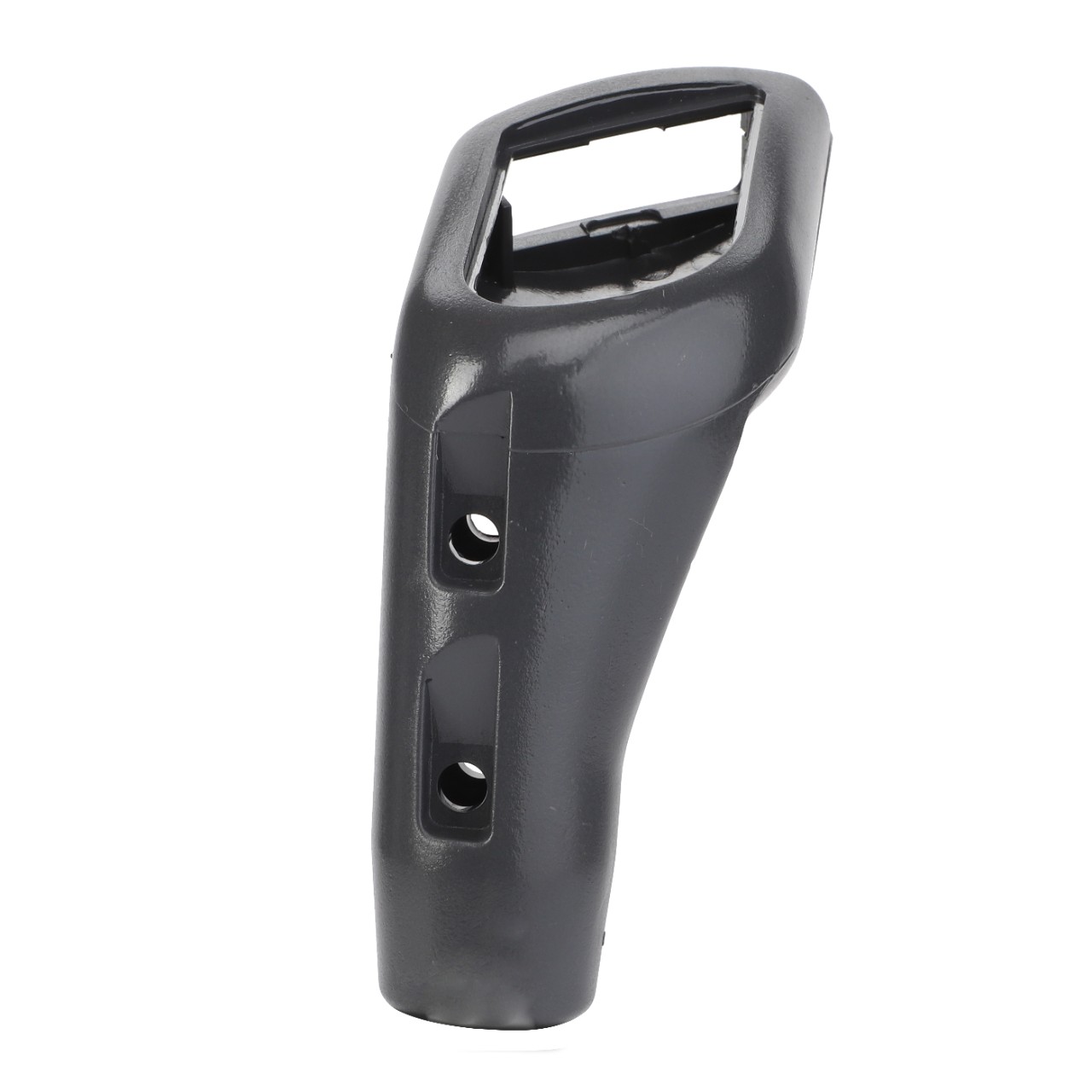 CONSOLE PANEL KNOB ACP0579060 | AGCO Parts