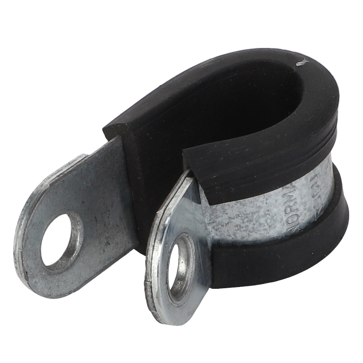 TUBE CLAMP | AGCO Parts