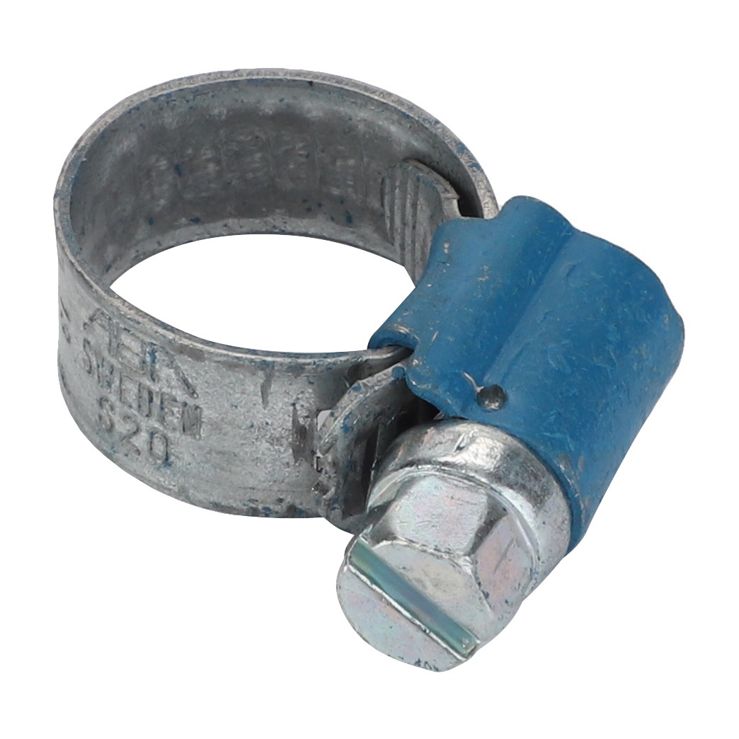 HOSE CLIP | AGCO UKB2B2C Site