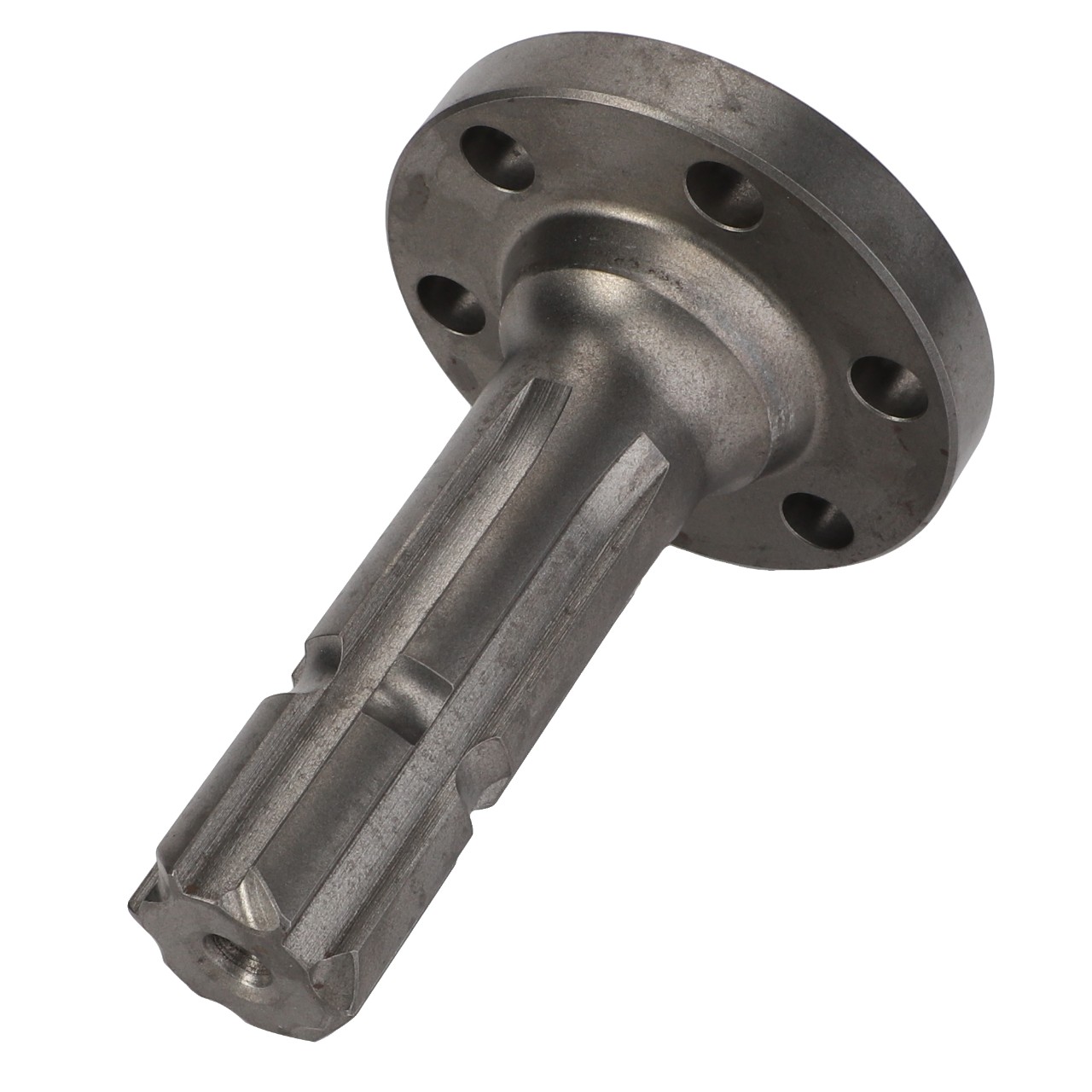 FLANGE ADAPTER 822100220270 | AGCO Parts