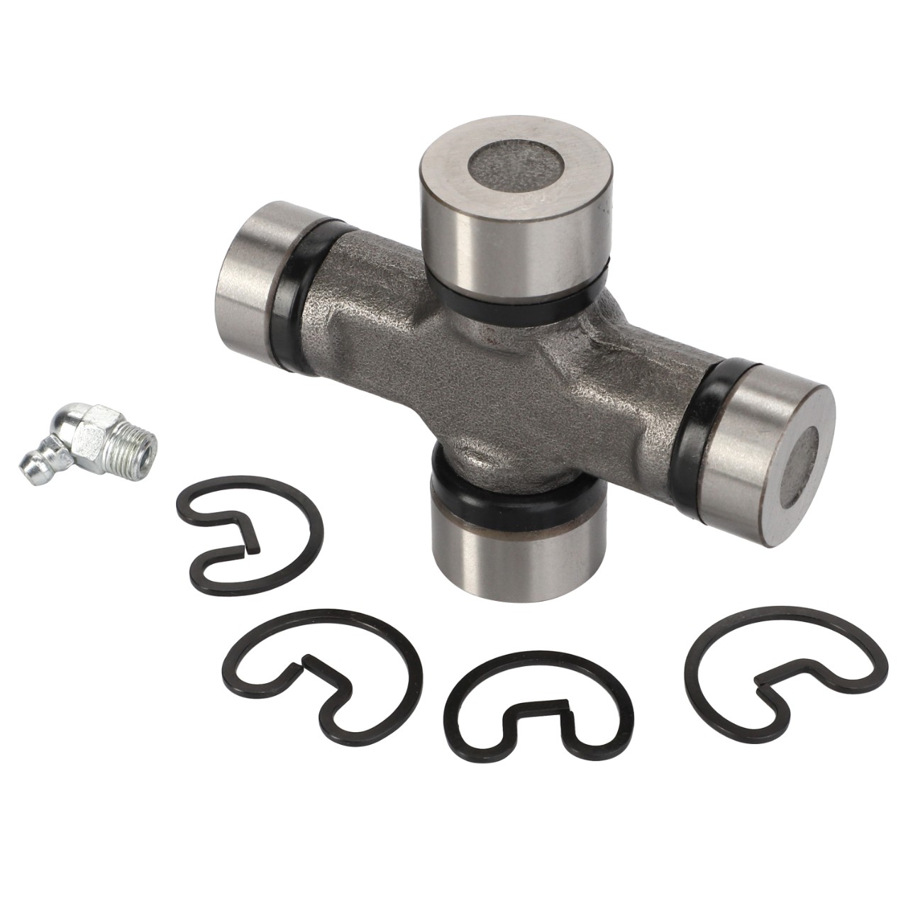 Kit, Cross and Bearing 700718728 | AGCO Parts