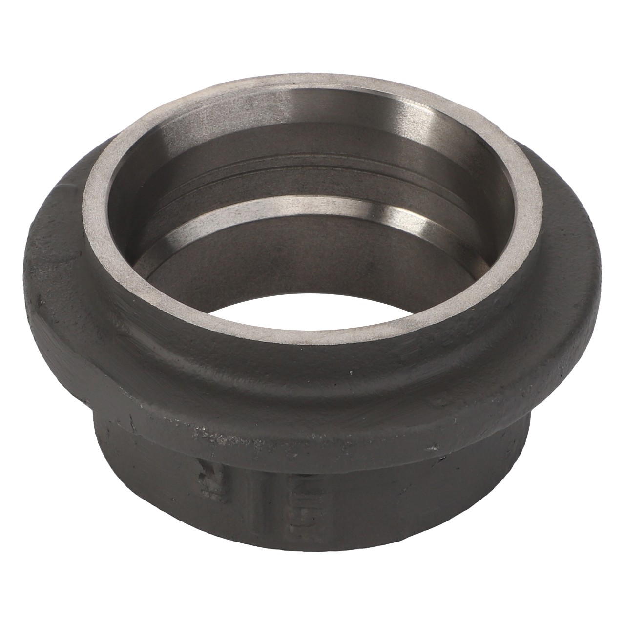 SLIDING COUPLING 716300080020 | AGCO Parts