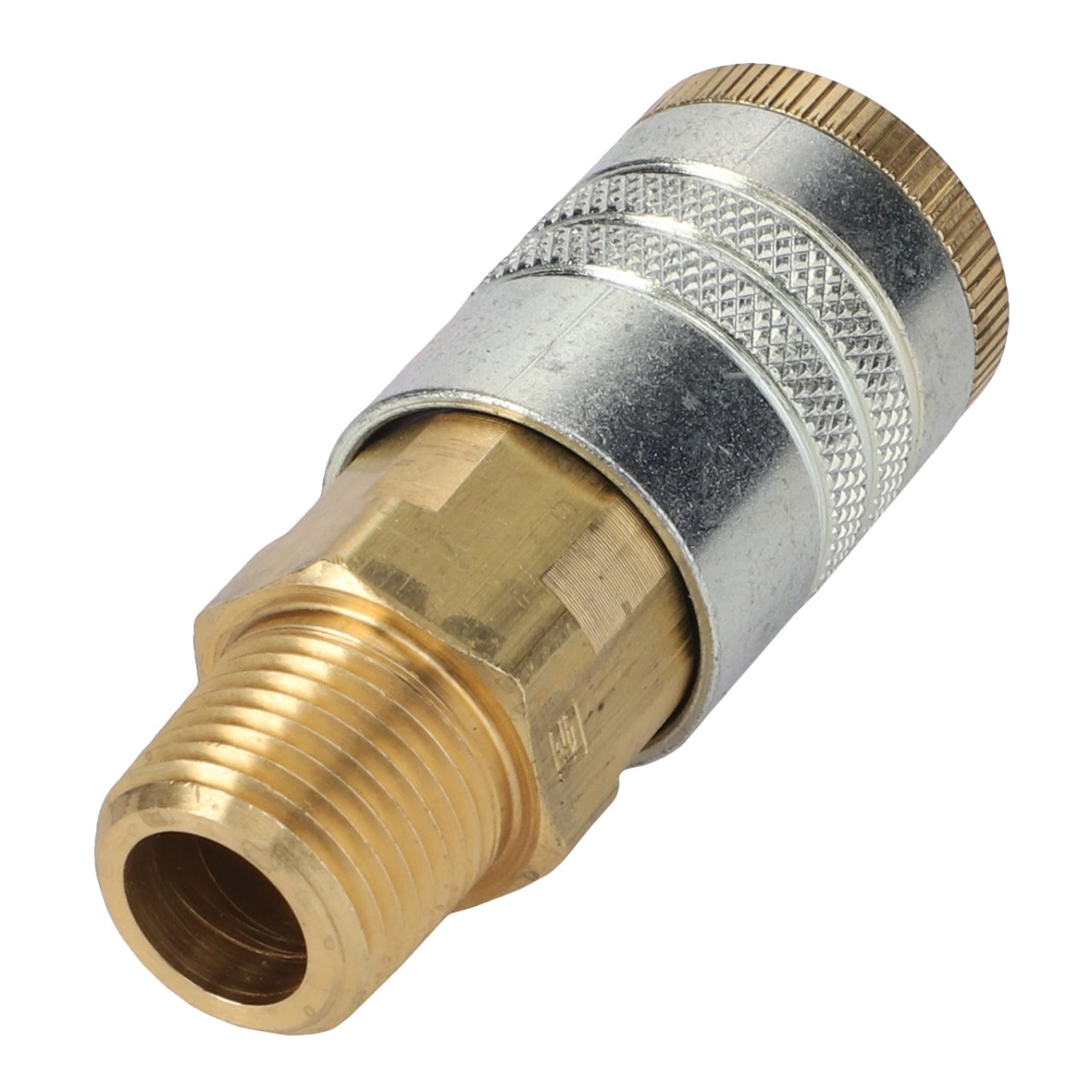 MALE COUPLER | AGCO Parts