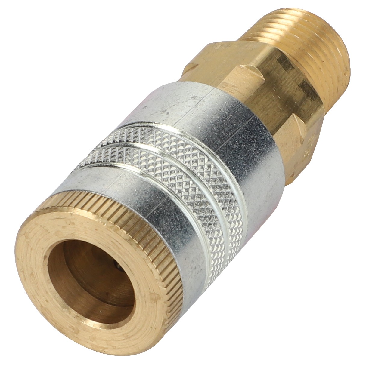 MALE COUPLER | AGCO Parts