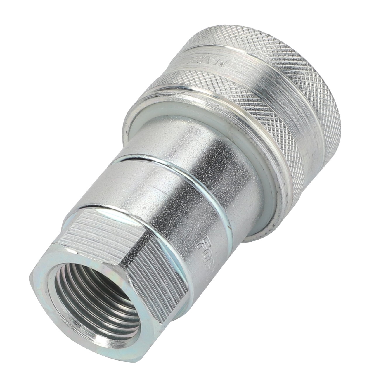 MALE COUPLER | AGCO Parts