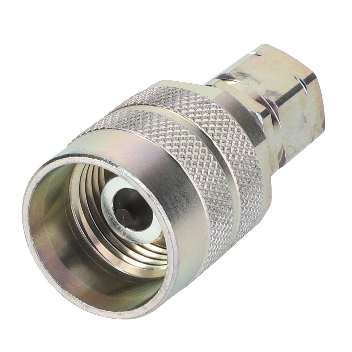 COUPLING | AGCO Parts