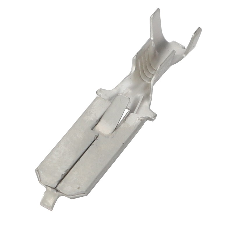 TAB CONNECTOR | AGCO Parts